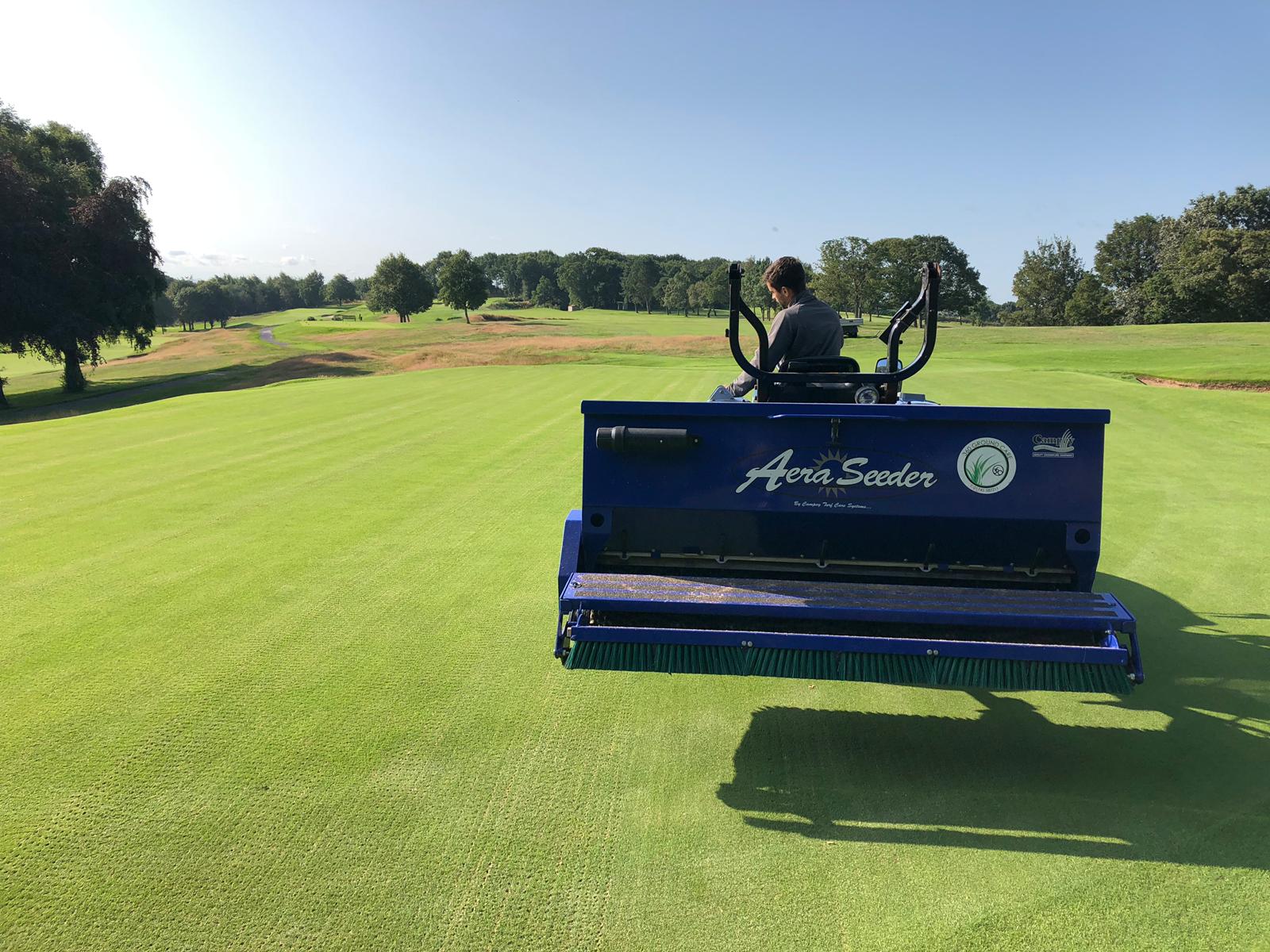 Machinery – 360groundcare.co.uk